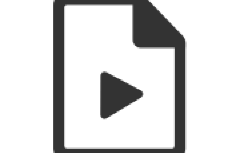 Video: SLAC’s campus aerial view looking south | SLAC National ...