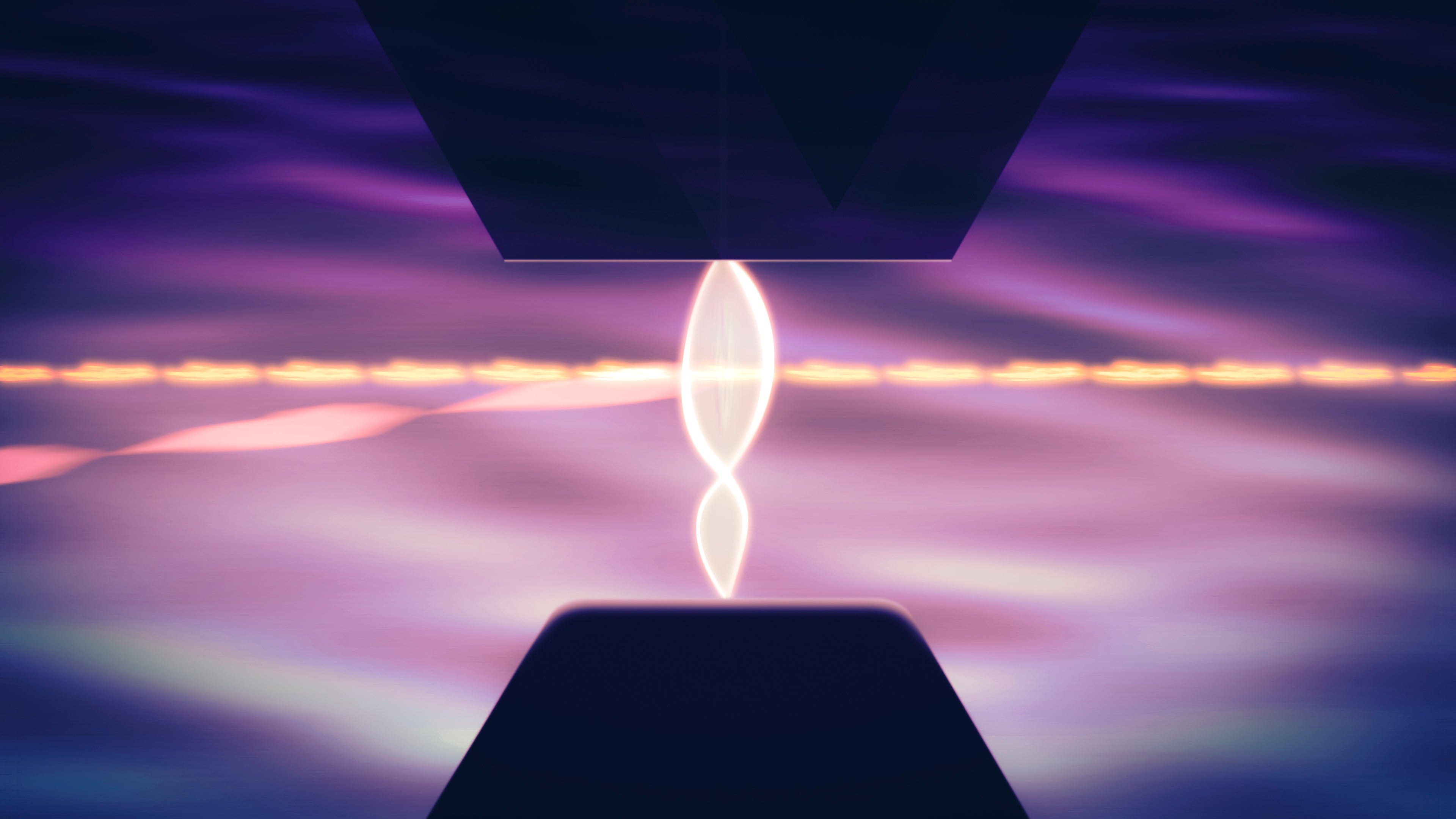 In a first, researchers use ultrafast ‘electron camera’ to learn about ...